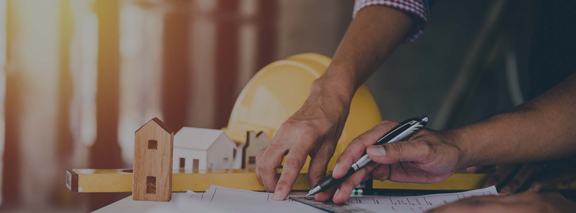 Prime Engineering Methods